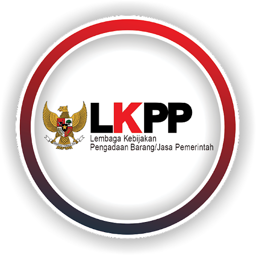 LKPP - SI Perpindahan